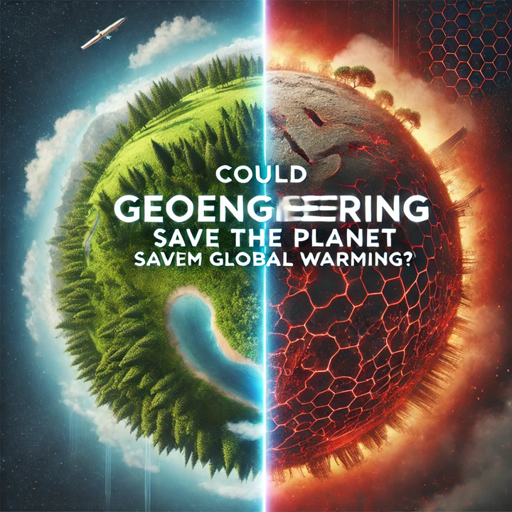 2023年11月CATTI英语二笔真题 英译汉2 译文分享 - 知乎