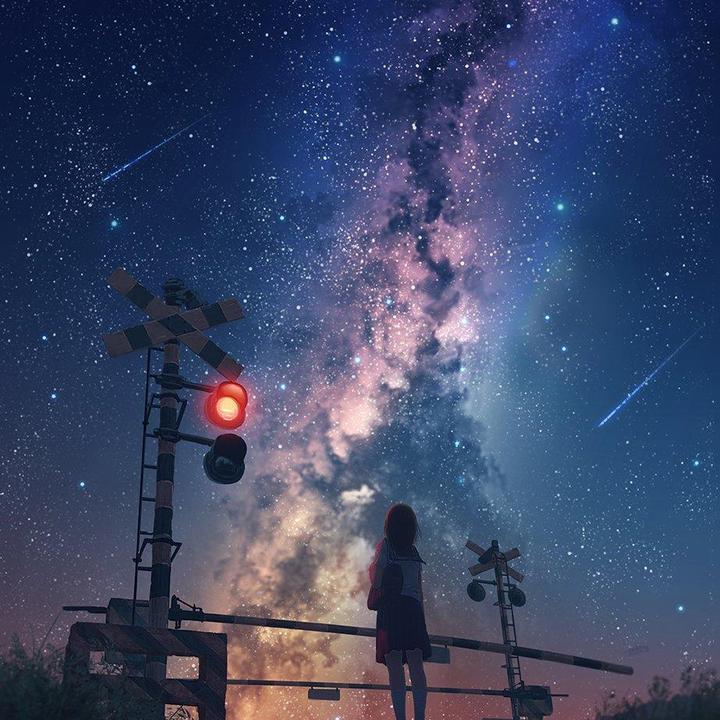 Double Counting - 知乎