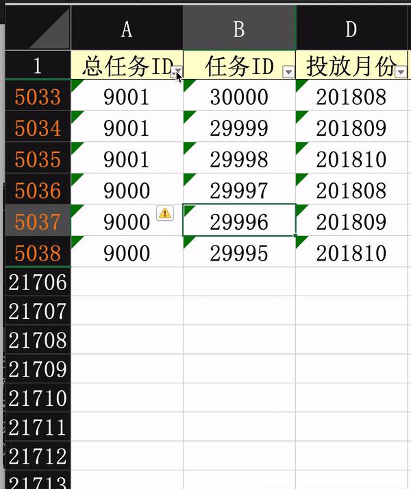 PK | 为什么选择 WPS for Mac 而不是 Microsoft Office？ - 知乎