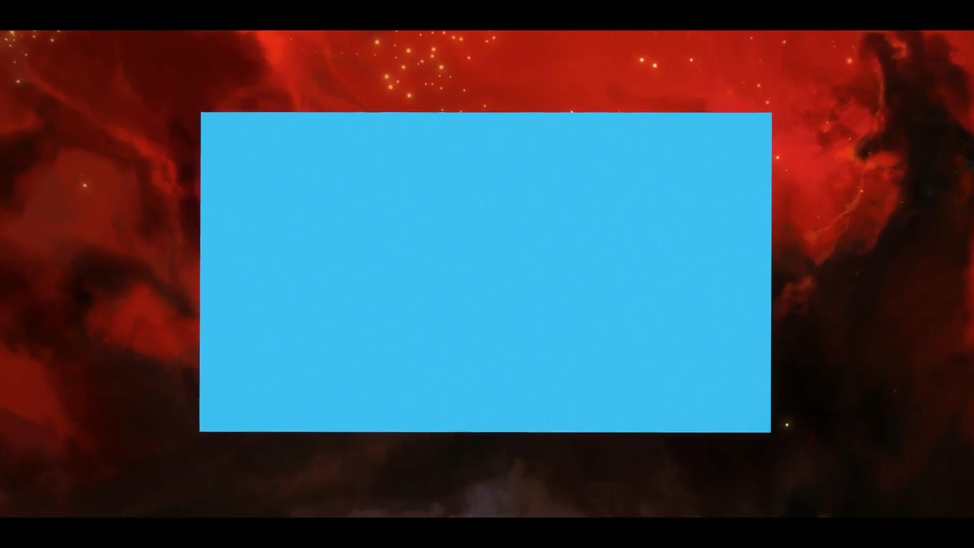 谈谈我对《爱,死亡和机器人》中，最令我沉醉的14.《齐马·蓝的作品》（Zima Blue）的看法。 - 知乎