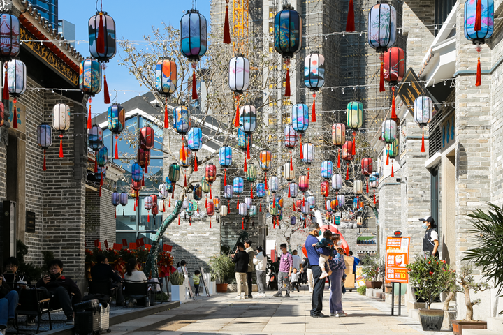 2023年首次！LPR下调10个基点，房贷又能少还这么多！ - 知乎