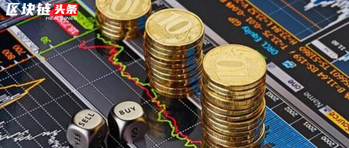 头条观察 | NFT、DeFi协议、Layer2、以太坊2.0进展及价格走势分析 - 知乎