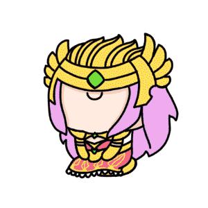 Faiss入门及应用经验记录 - 知乎