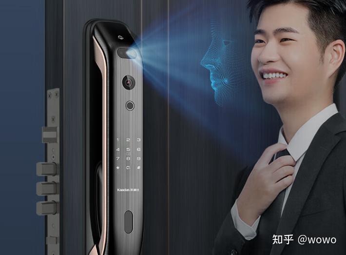 凯迪仕K20 Max 精英版，凯迪仕K20 Max Plus和凯迪仕K20 Pro Max怎么选择，哪款更好些，他们有啥区别
