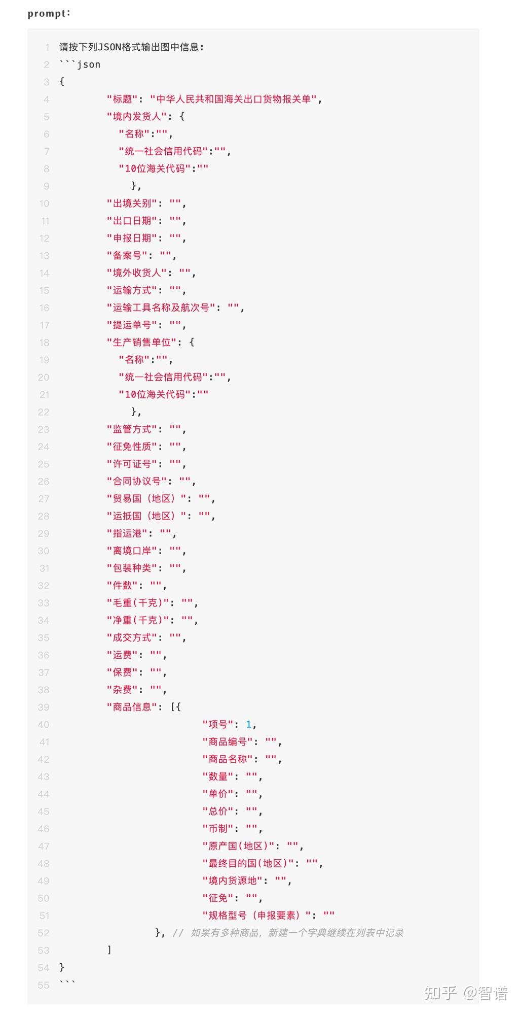 GLM-OCR发布：性能SOTA，搞定复杂文档 - 知乎