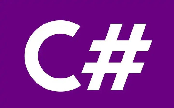 C#的DataTable - 知乎