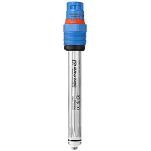 CPS12E-1014/0数字式ORP电极 CPS12E-AA7PAA2 瑞士品牌 现货 - 知乎