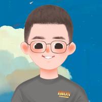 纯干货！STM模拟 | VASP零基础实用教程 - 知乎