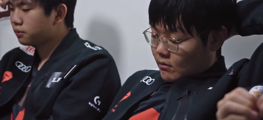 对话JDG 369：让自己涅槃重生 MSI夺冠只是起点 - 知乎