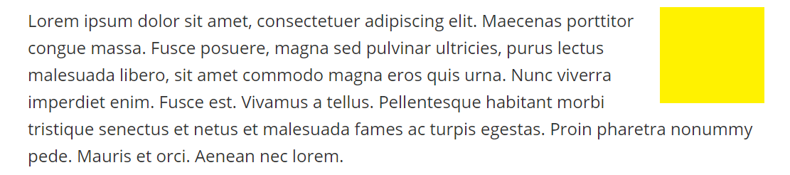 在Typora中，如何使用HTML标签？ - 知乎