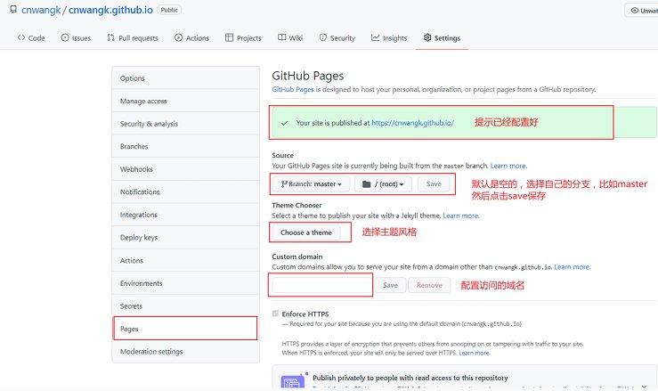git、gitee、github - 知乎