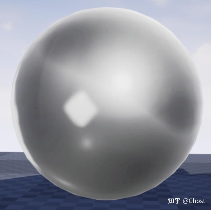 MatCap原理介绍及应用 - 知乎