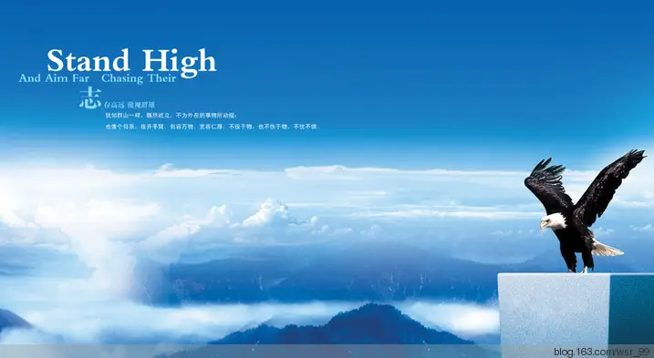 解读BLM模型3：差距分析 - 知乎