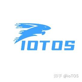 IoTOS-v1.2.1接入J-IM(t-io)后台通知App - 知乎