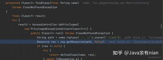 一些可以显著提高大型 Java 项目启动速度的尝试 - 知乎