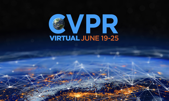 CVPR 2021全部奖项公布：何恺明获提名，最佳学生论文作者GPA满分 - 知乎