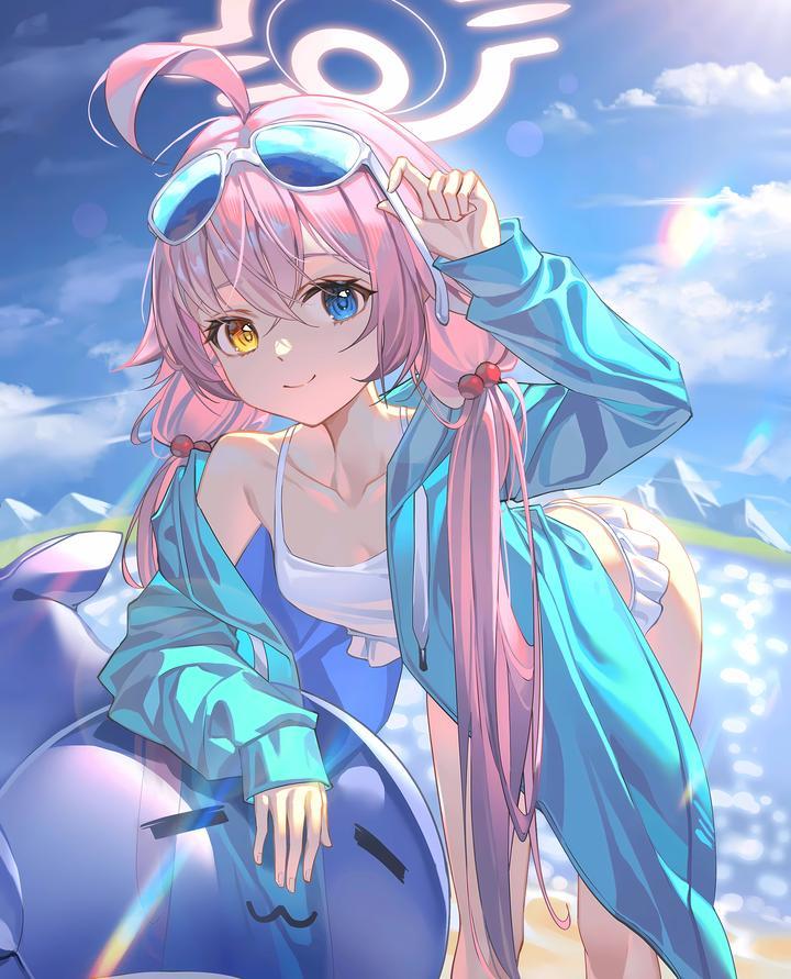 容易懂的介绍:Kitaev的toric-code模型 - 知乎