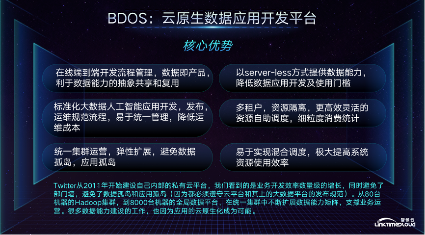 智领云入选《2022爱分析 · DataOps厂商全景报告》，旗下 BDOS Online 产品能力获认可 - 知乎