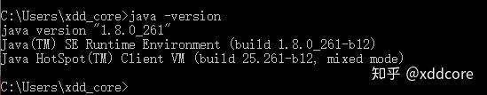 Chisel入门之路(一)之在windows下vscode搭建_部署Scala2.13.3开发环境 - 知乎