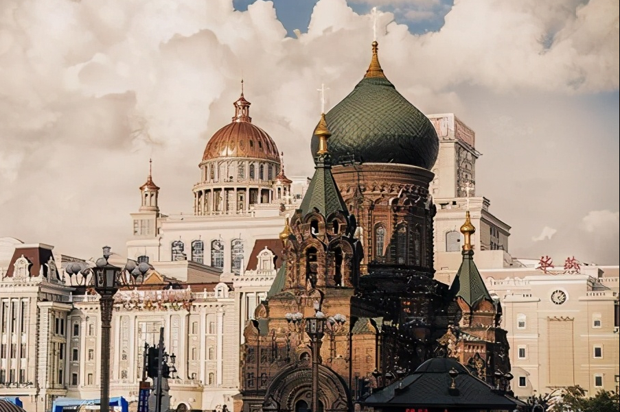 1949年选首都时，共有11个城市候选，为何最终选择了北京？ - 知乎