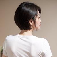 基于 DeepSeeK R1 + Ollama + AnythingLLM 在MAC M1 部署本地知识库问答系统 - 知乎