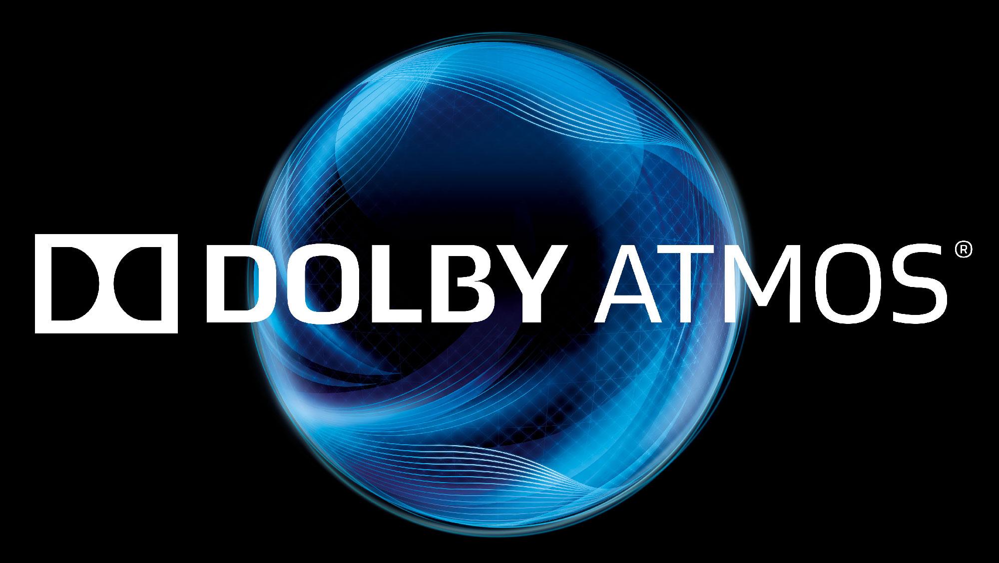 浅谈Dolby Atmos for Headphones - 知乎