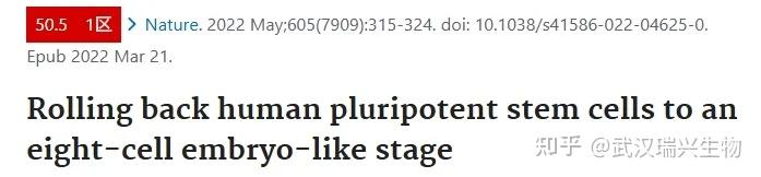 华大智造DNBelab C系列平台 | 单细胞研究的高性价比方案 - 知乎