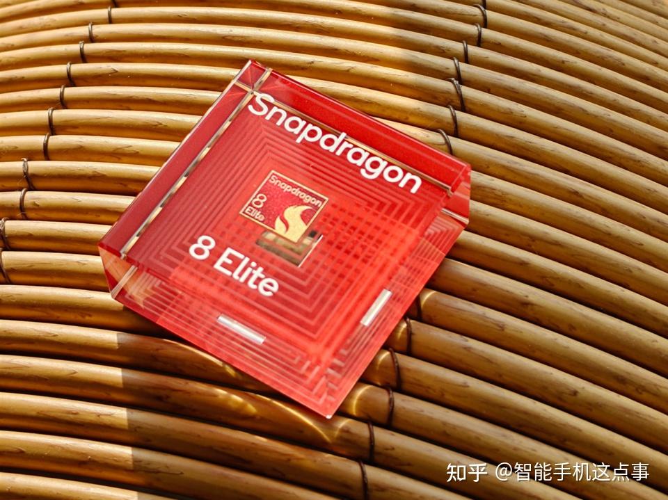 一加Ace6系列再次被确认：压感肩键+旁路充电，性价比大幅度提升 - 知乎