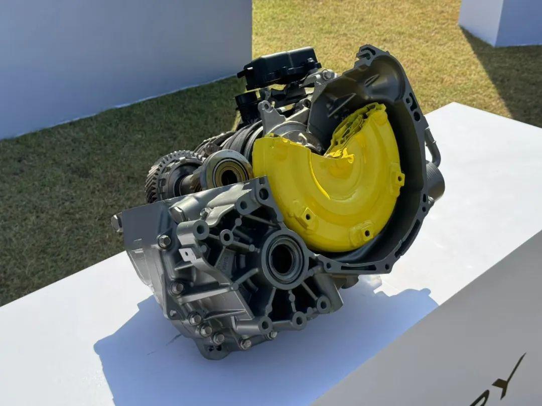 搭载自研8AT变速箱，2.0T引擎扭矩390Nm，12.99万起售的瑞虎8L怎么样？ - 知乎