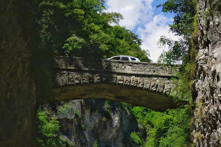 Pixel-BERT:通过深度多模态变换将图像像素与文本对齐 - 知乎