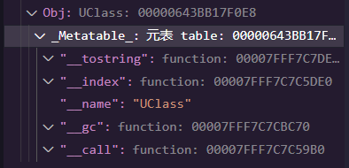 SLua_unreal阅读 - 知乎