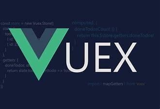 Vuex实战讲解（全），玩转Vue必备知识 - 知乎