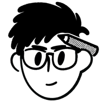 【Stable Diffusion】ControlNet seg（语义分割）颜色对照表 - 知乎