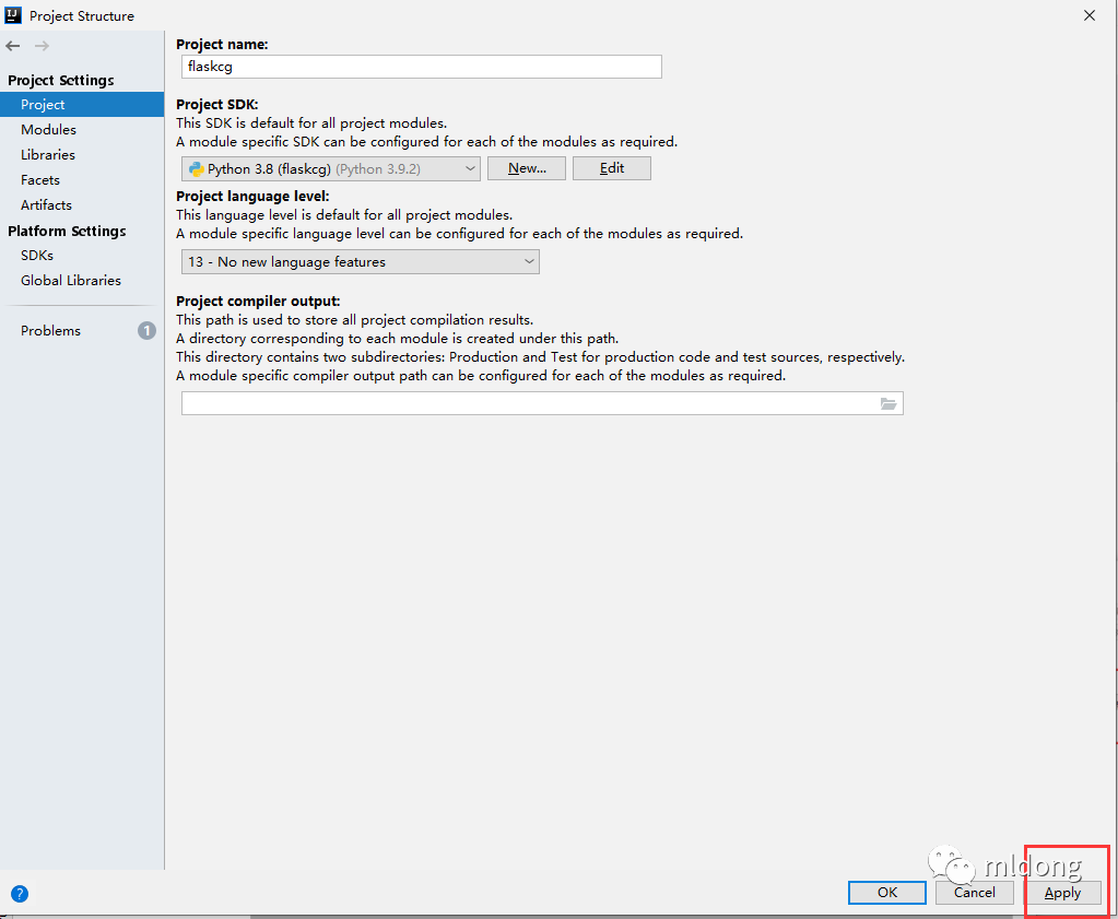 Flask+Vue前后端分离工程化最佳实践-初体验 - 知乎