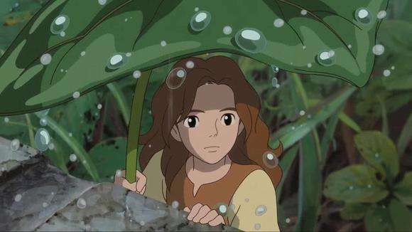 【Paper Notes】编译器测试—— JVM即时编译器的覆盖引导型模糊测试 - 知乎