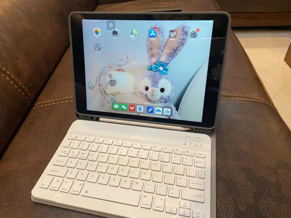 小米平板5和iPad2020怎么选?