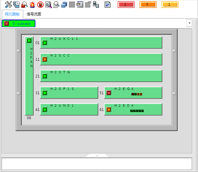 OptiXstar C810 A - 知乎