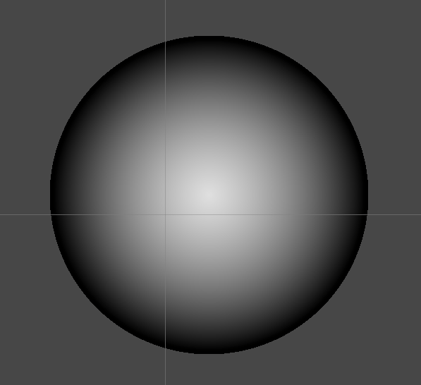 【UnityShader】点精灵（Point Sprite） (16) - 知乎