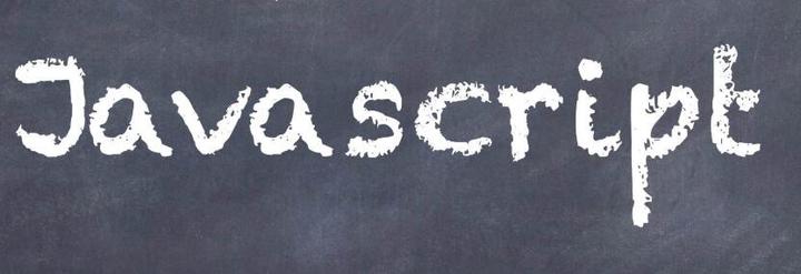 什么是JavaScript？您需要了解的关于JavaScript的所有知识 - 知乎