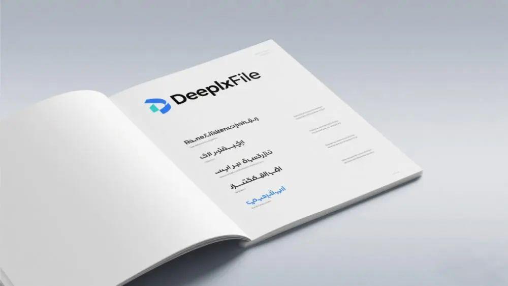 这款开源神器把Excel翻译卷出新高度！免费、无限文件大小、公式精准！ - 知乎