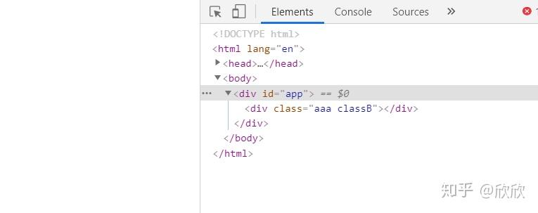 复习之v-bind指令 （绑定指令） - 知乎