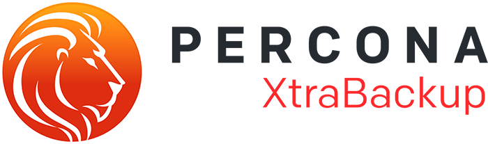 CentOS 6 MySQL 大数据备份方案之Percona XtraBackup 2.1 （1） - 知乎