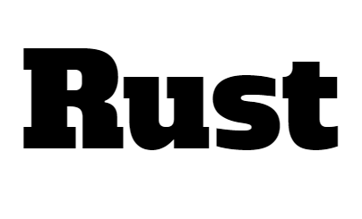 1.2 用什么IDE开发Rust？环境搭建 - 知乎
