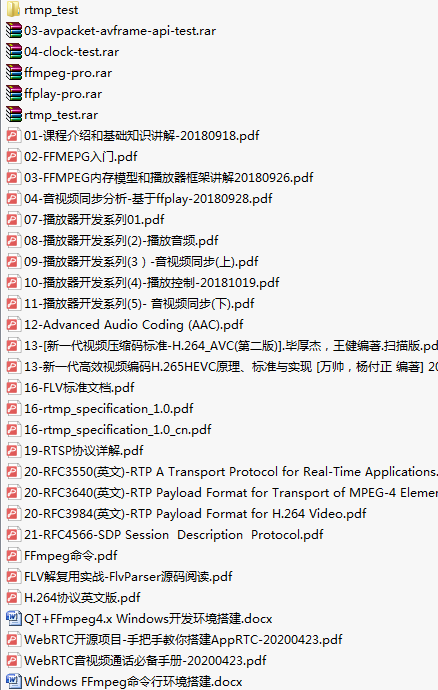 音视频开发-音频库使用tinyalsa使用 - 知乎