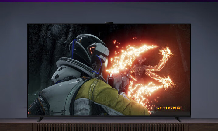 65寸电视哪款性价比高？TCL电视 65Q10G Pro，海信电视65E7K，创维电视65A5D，索尼XR-65X91L怎么选？ - 知乎