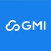 GMI Cloud 全球化高性能分布式推理服务构建实践 - 知乎