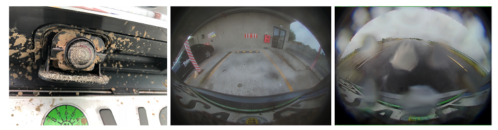 WACV 2021 论文大盘点-GAN篇 - 知乎