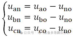 三相N %28N≥2%29电平SVPWM逆变器的MATLAB/Simulink实现 - 知乎
