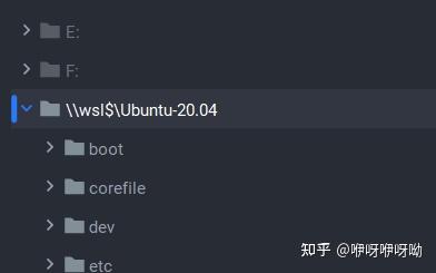 CMU 15445 vscode/clion clang12 cmake环境配置 - 知乎