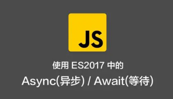 简单封装一个异步 Fecth,使用 Async Await 的方式来使用 知乎